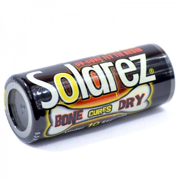 Solarez UV Bone Dry Ultra Thin – Anglers All