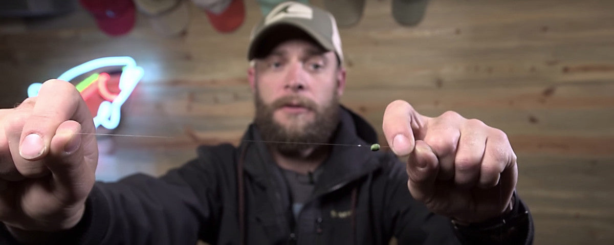 Our Top 5 “How To” Videos – Anglers All
