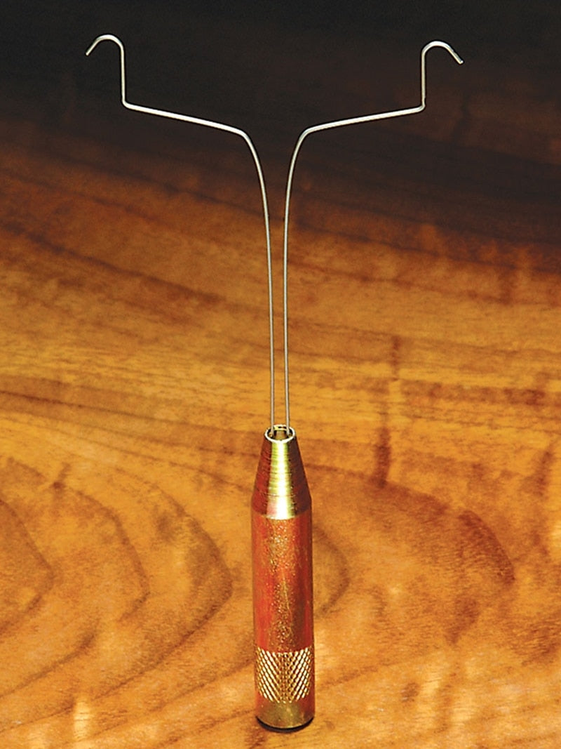 Griffin Tying Tools Spinning Loop Tool | Anglers All