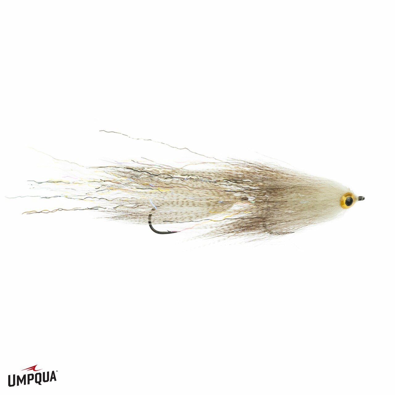 Baby Swim Coach - Umpqua Fly | Anglers All