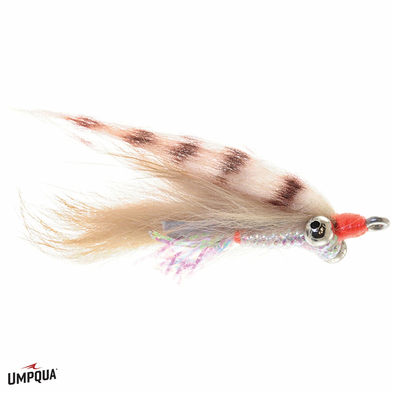 Bonefish Scampi - Umpqua Fly | Anglers All