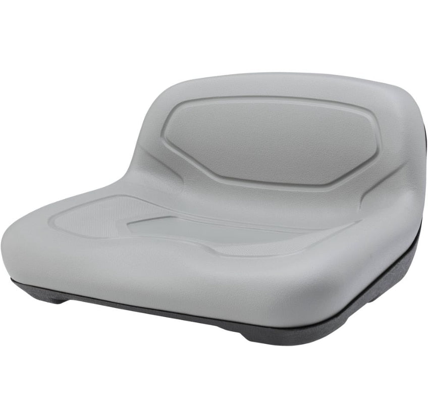 NRS Low-Back Padded Seat | Anglers All