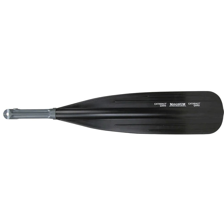 Cataract Magnum Oar Blade – Anglers All