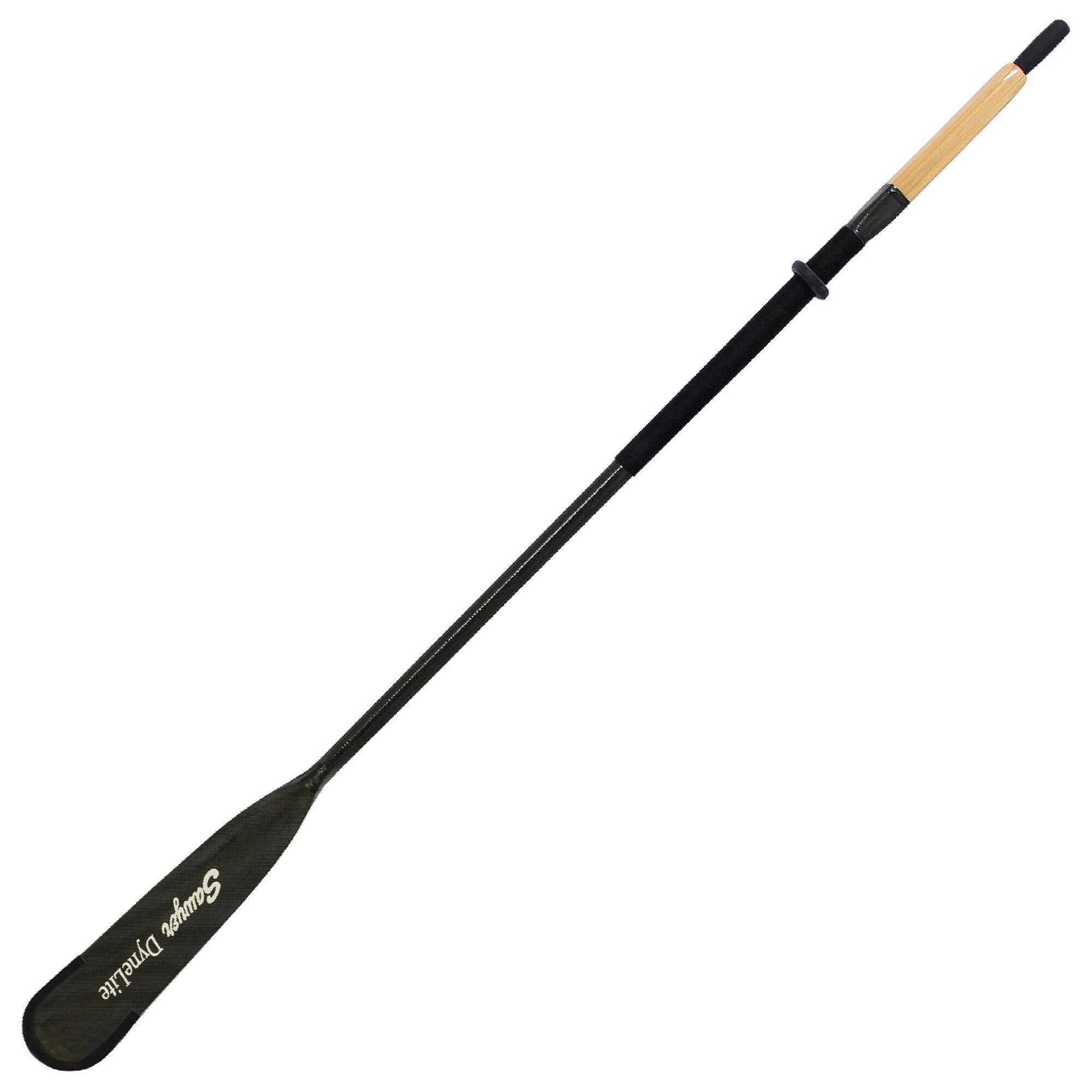 Sawyer Square Top DyneLite Oar with Wrap & Stop – Anglers All