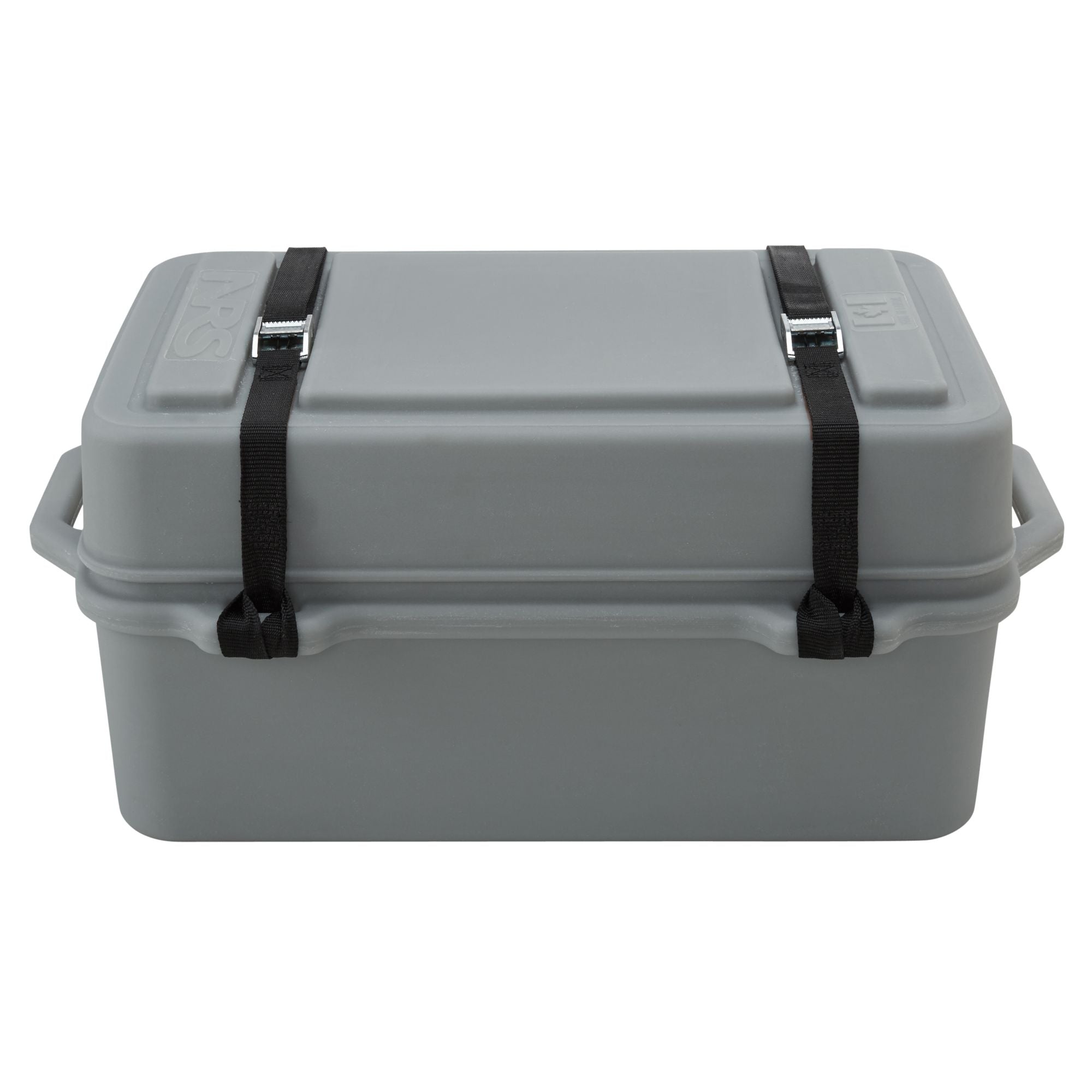 NRS Boulder Camping Dry Box | Anglers All