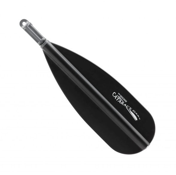 Cataract Mini Magnum Oar Blade - Blade Only | Anglers All