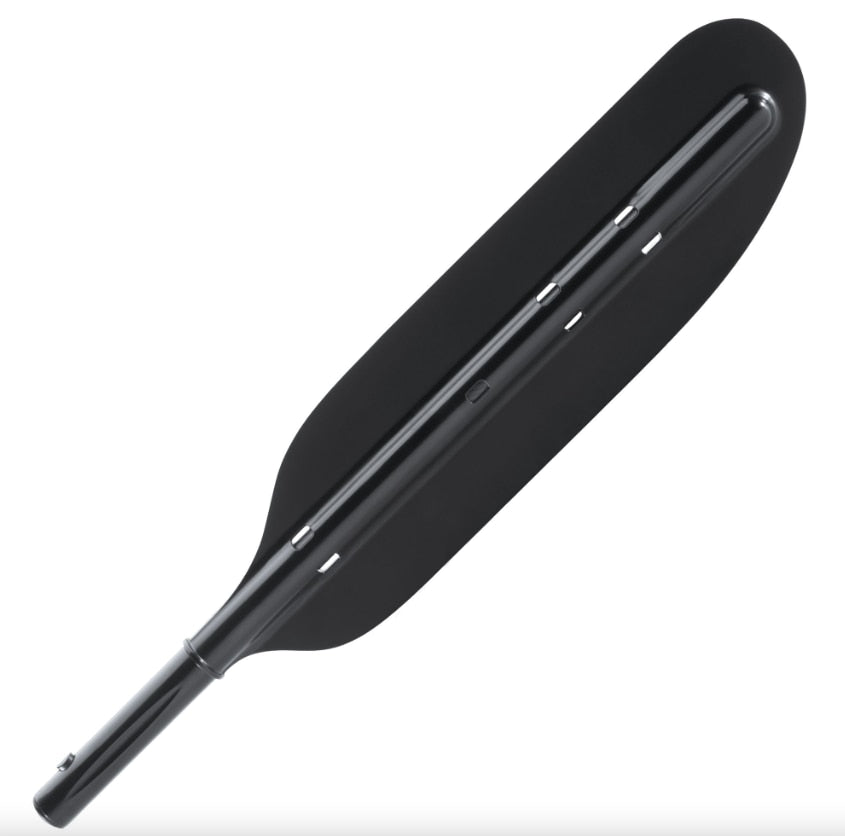 NRS Helix Oar Blade | Anglers All