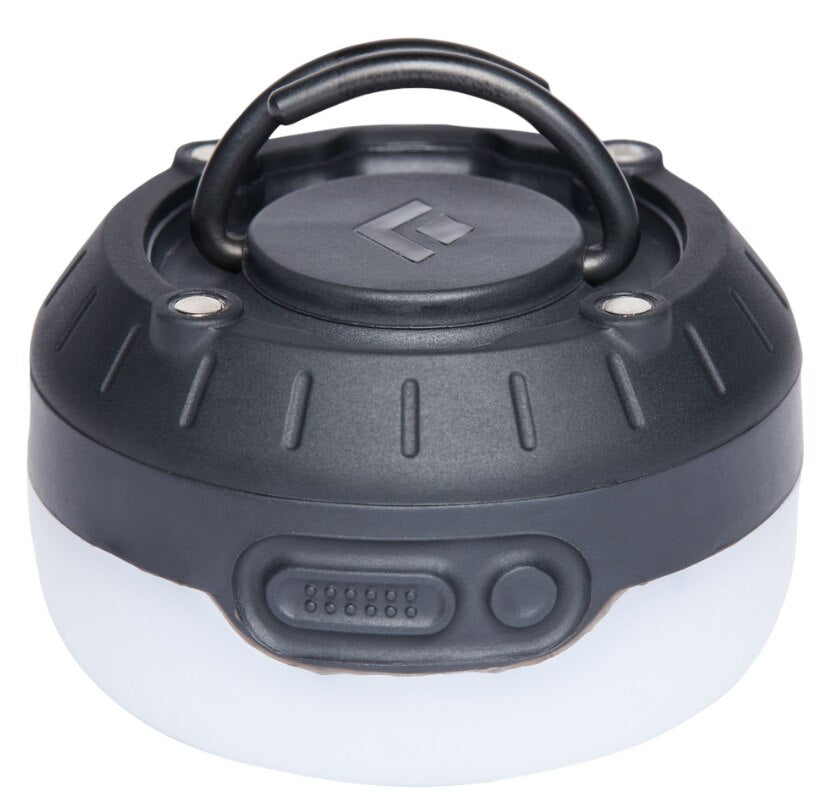 Black Diamond Moji+ Lantern | Anglers All