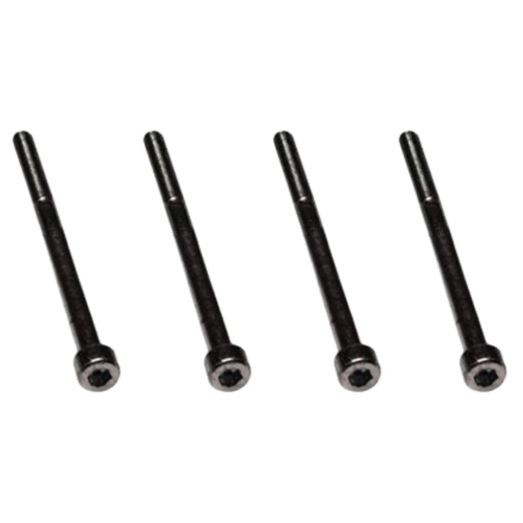 Riversmith Standard Mount Extended Bolt | Anglers All