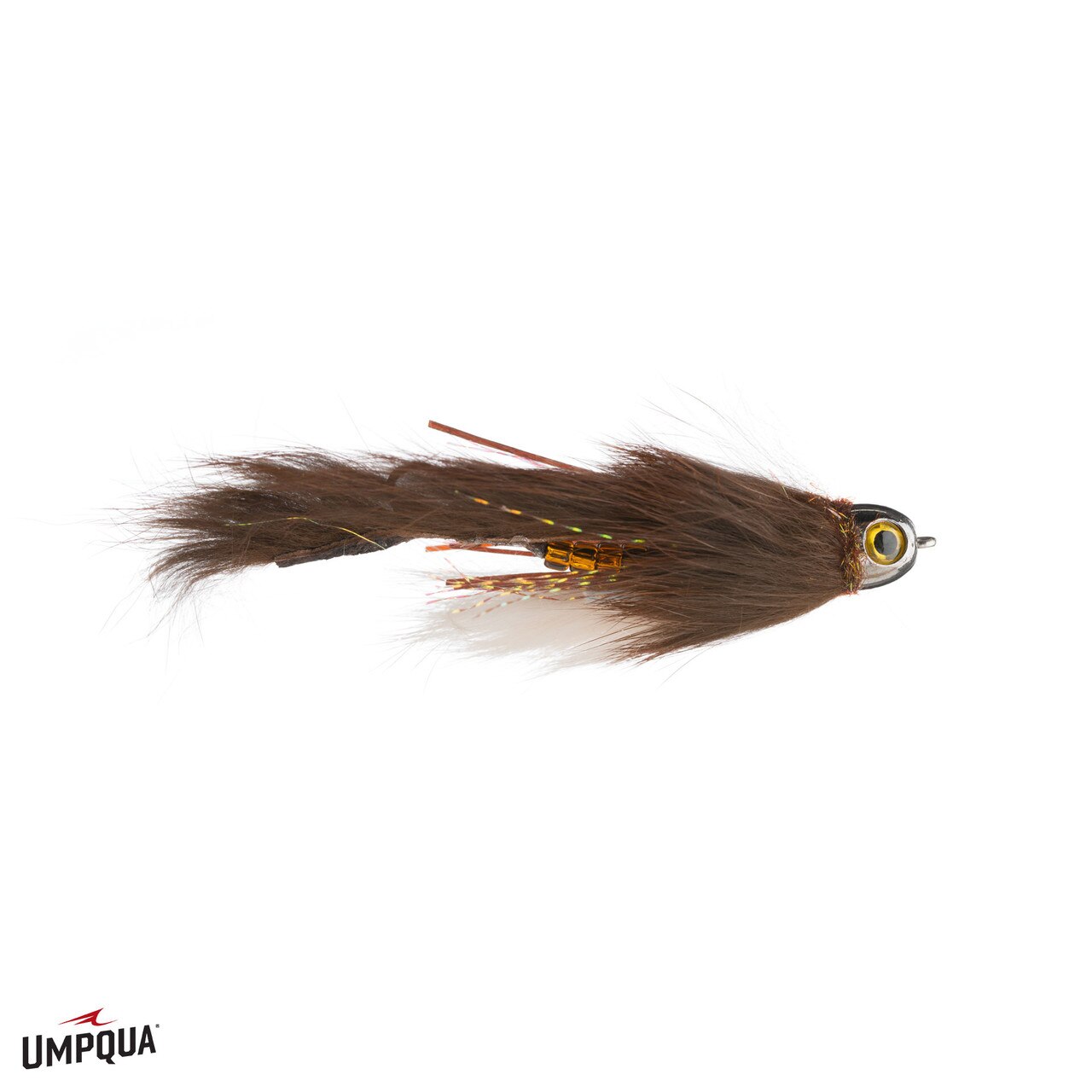 Fish Whacker - Umpqua Fly | Anglers All