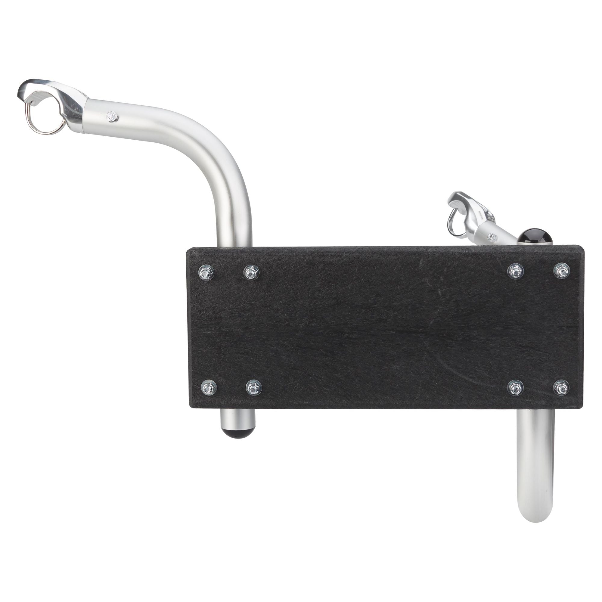 NRS Slipstream Motor Mount | Anglers All