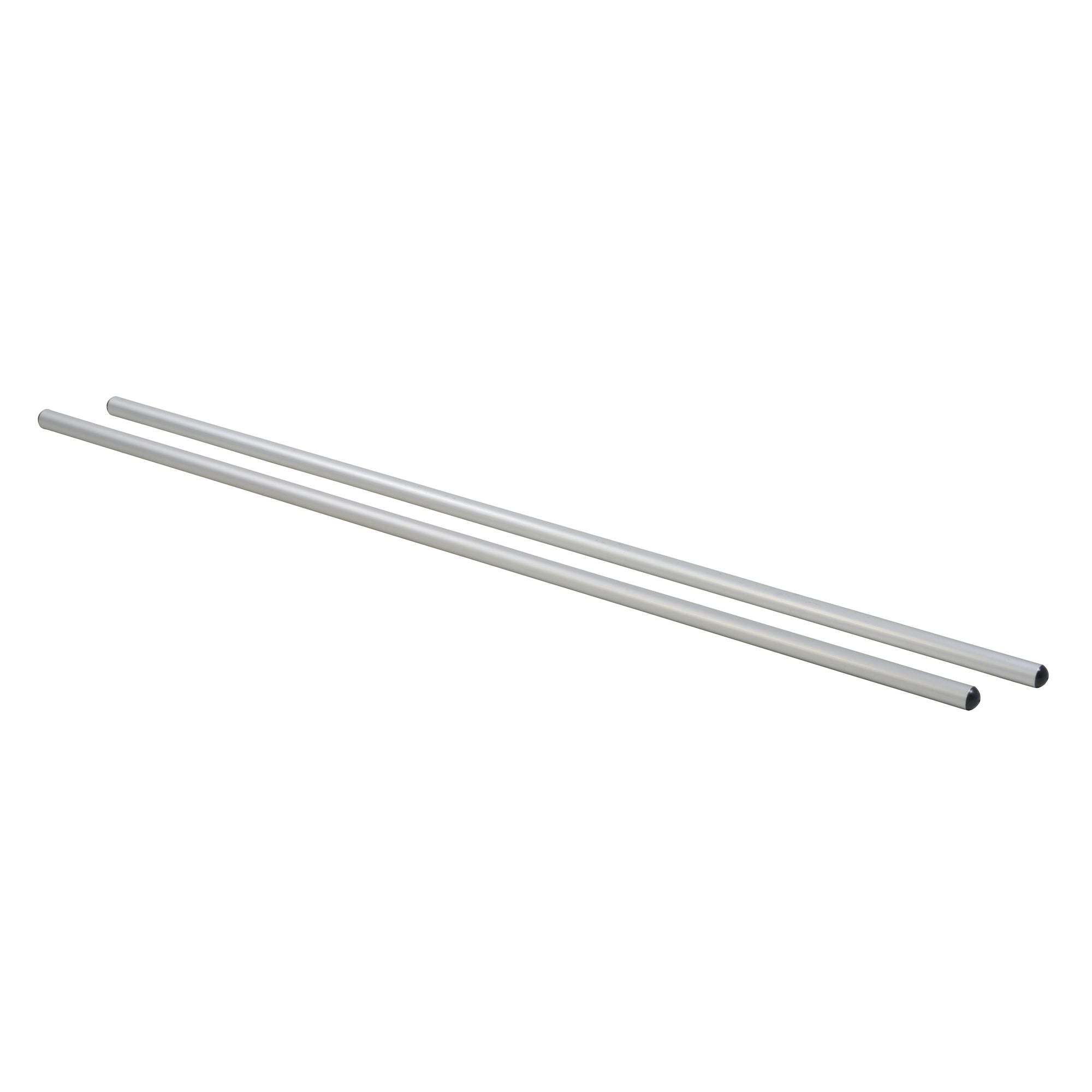 NRS Frame Side Rails with Plugs – Anglers All