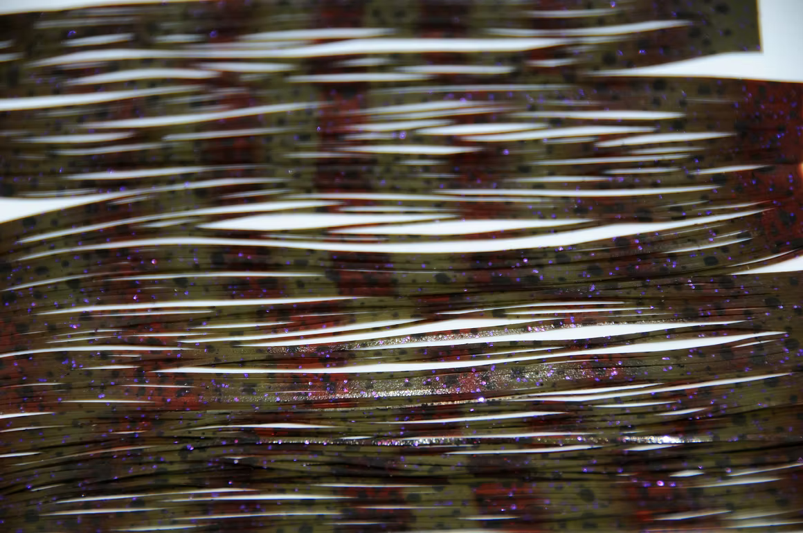 Hawgfish Hawg Legs – Anglers All