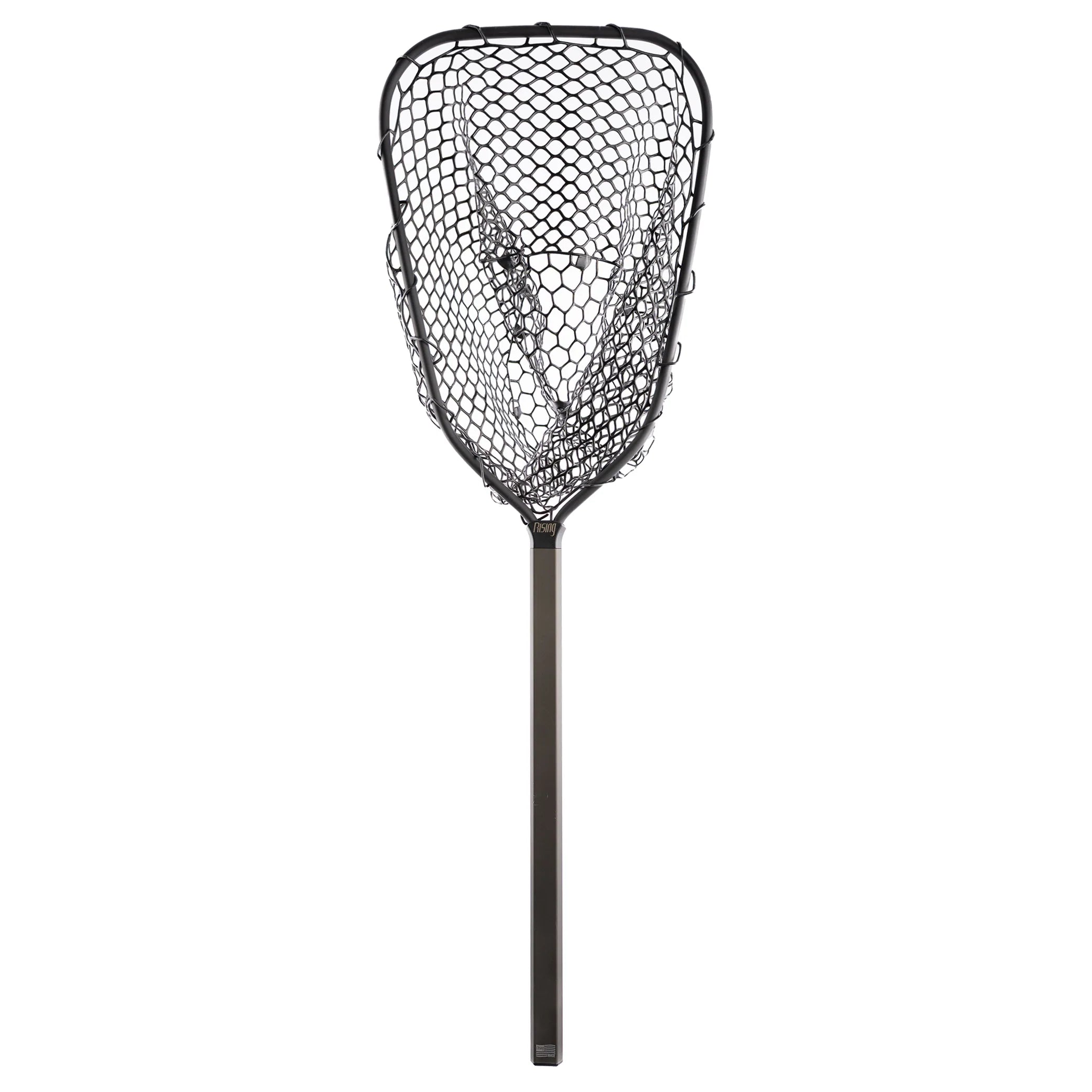 Rising Fishing Travel Net – Anglers All